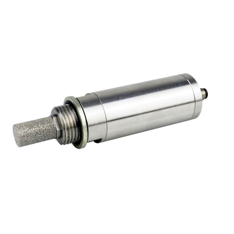 Датчик температуры точки росы TD-60 с выходным сигналом тока RS485 Veinasa -60℃Измеритель точки росы