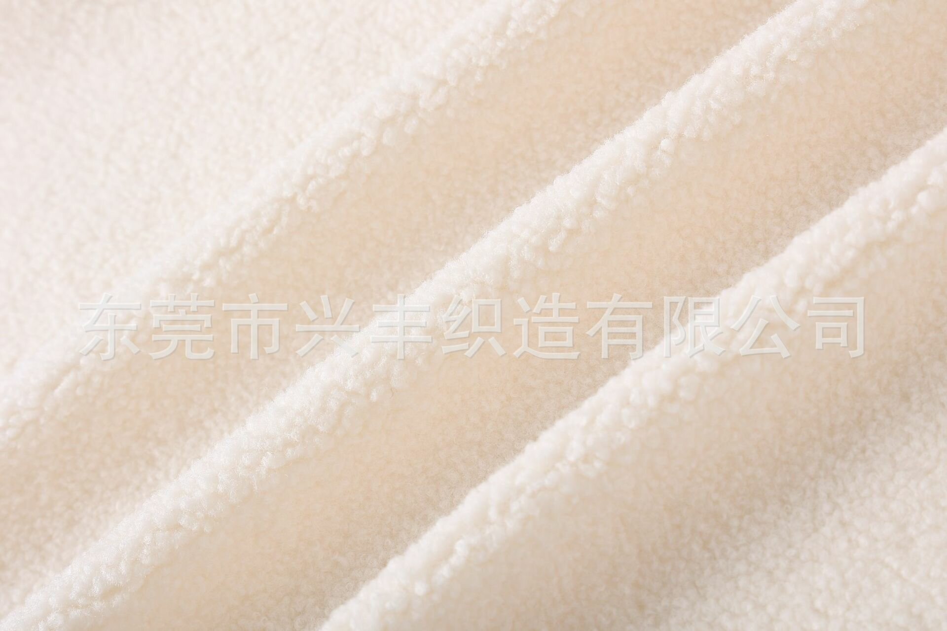 Производитель в наличии золотая кашемировая овечья шерсть, велюровая одежда, сумки, игрушки, домашний текстиль, материал из овечьей шерсти