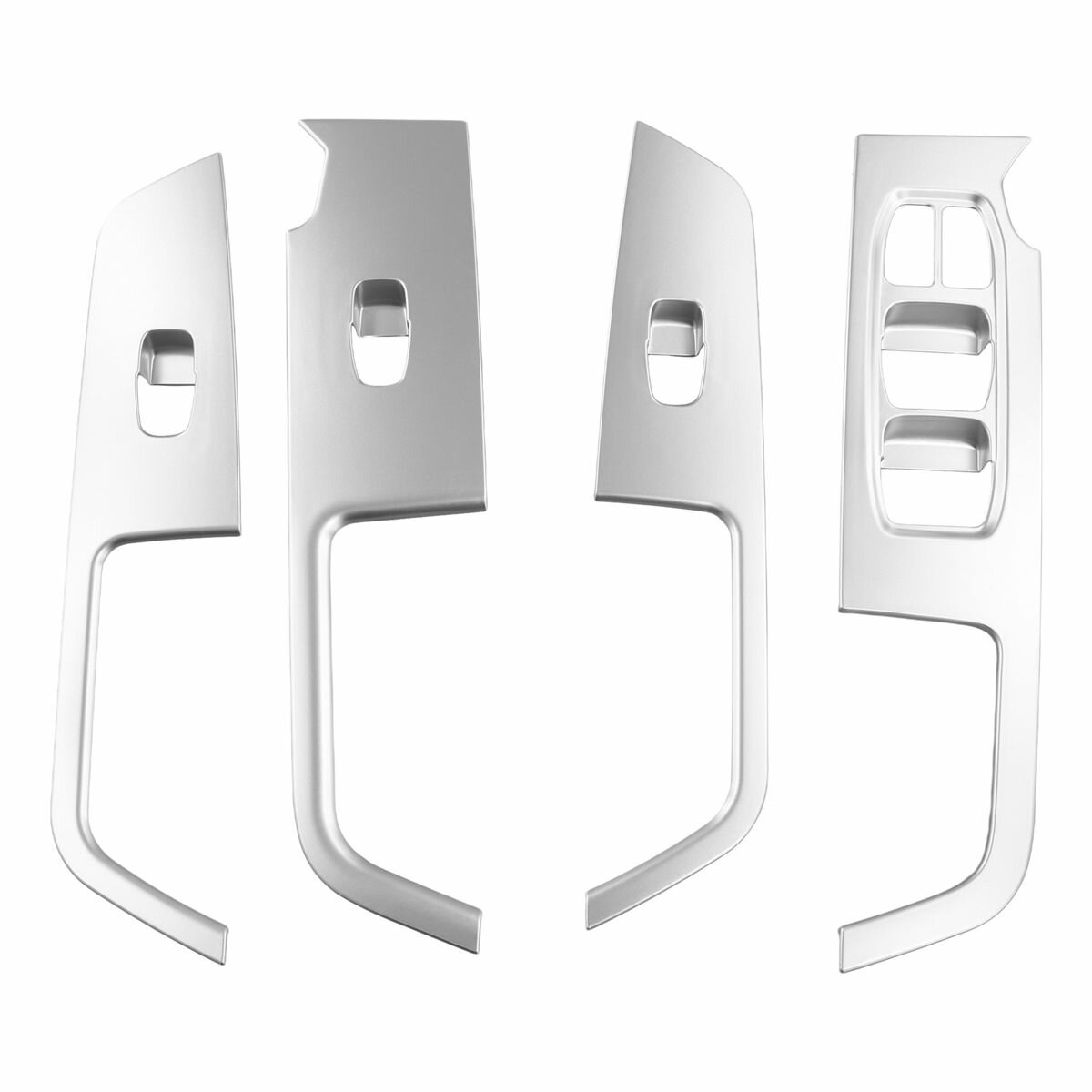 Ручка дверная автомобильная, арт. I500746239