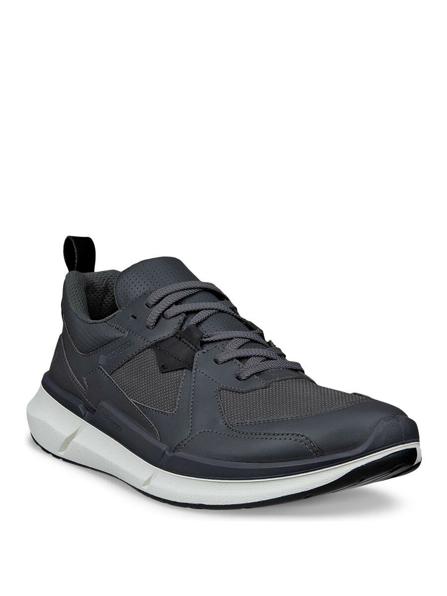 Кроссовки BIOM 2.2 M