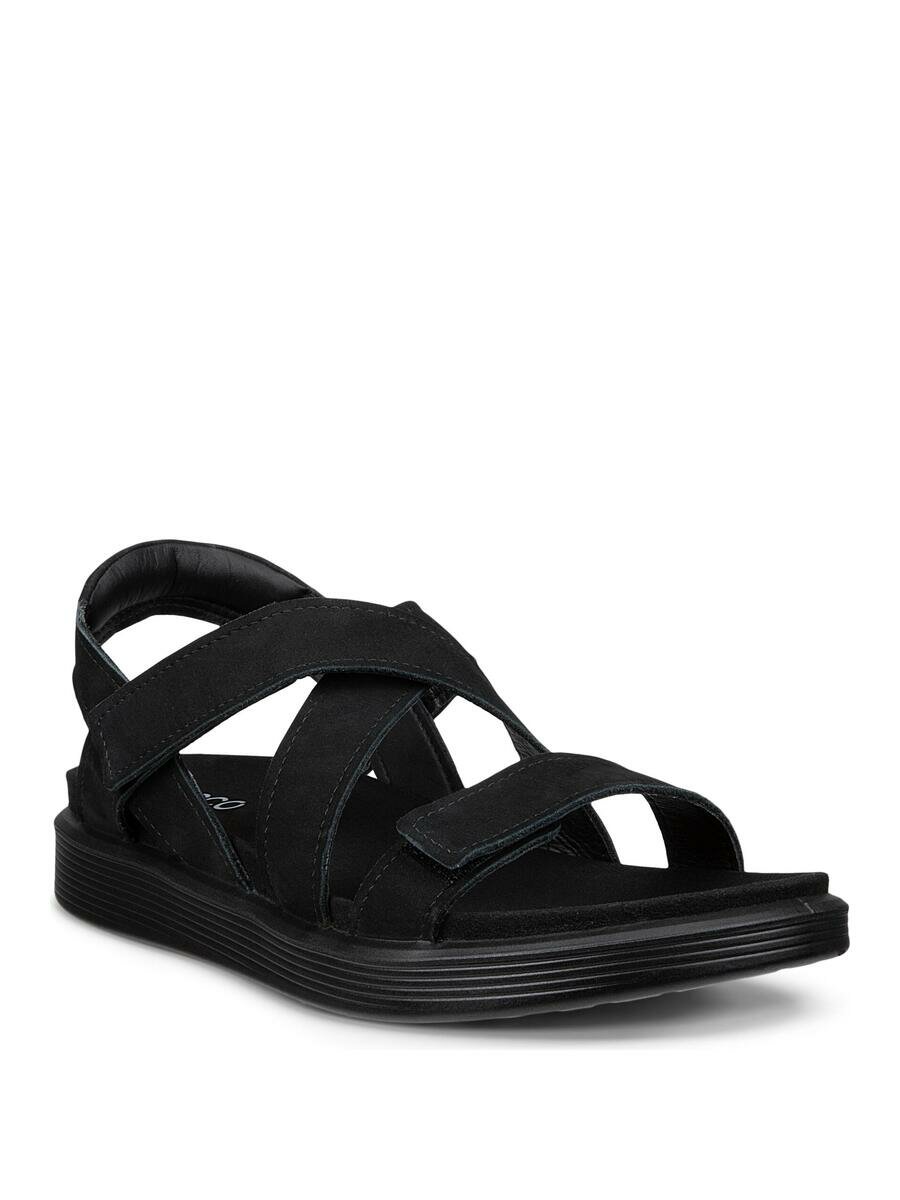 Сандалии SOFT SANDAL W