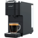 Кофемашина Vitek VT-CMC1600
