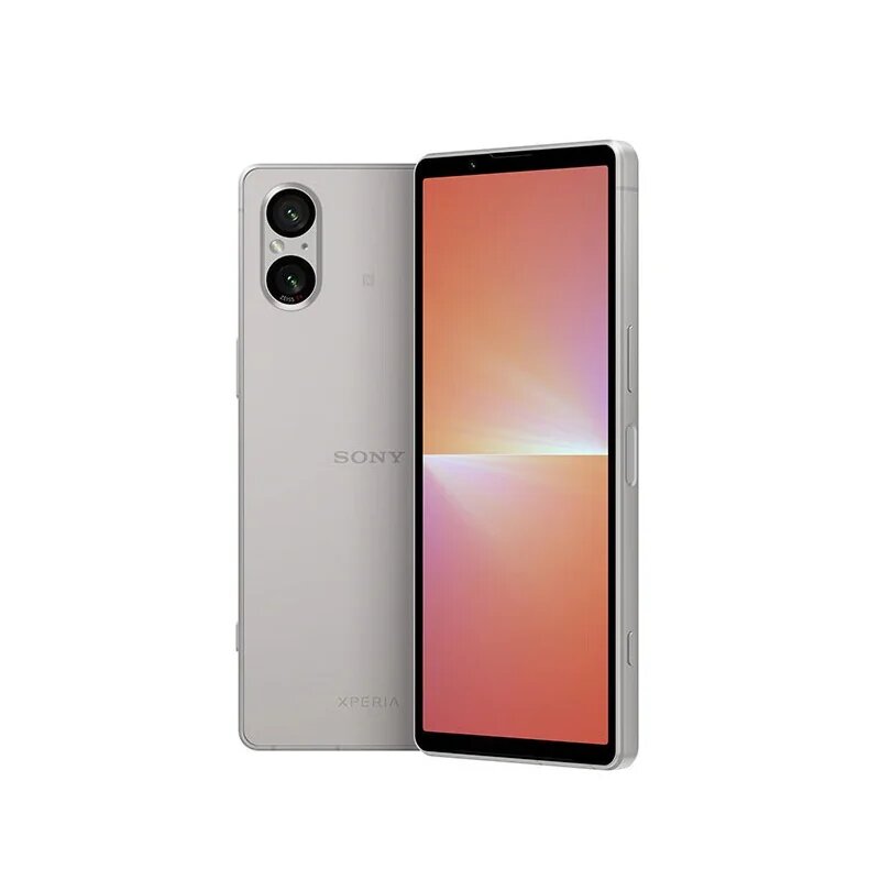 Смартфон SONY Xperia 5, 8/128ГБ, global