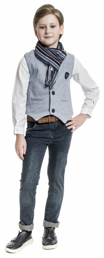 Комплект одежды Для мальчиков