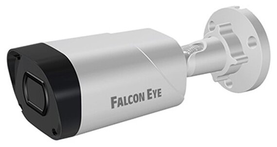 Видеокамера IP Falcon Eye FE-IPC-BV5-50pa