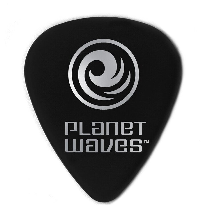 Набор медиаторов 10 шт. PLANET WAVES 1CBK7-10