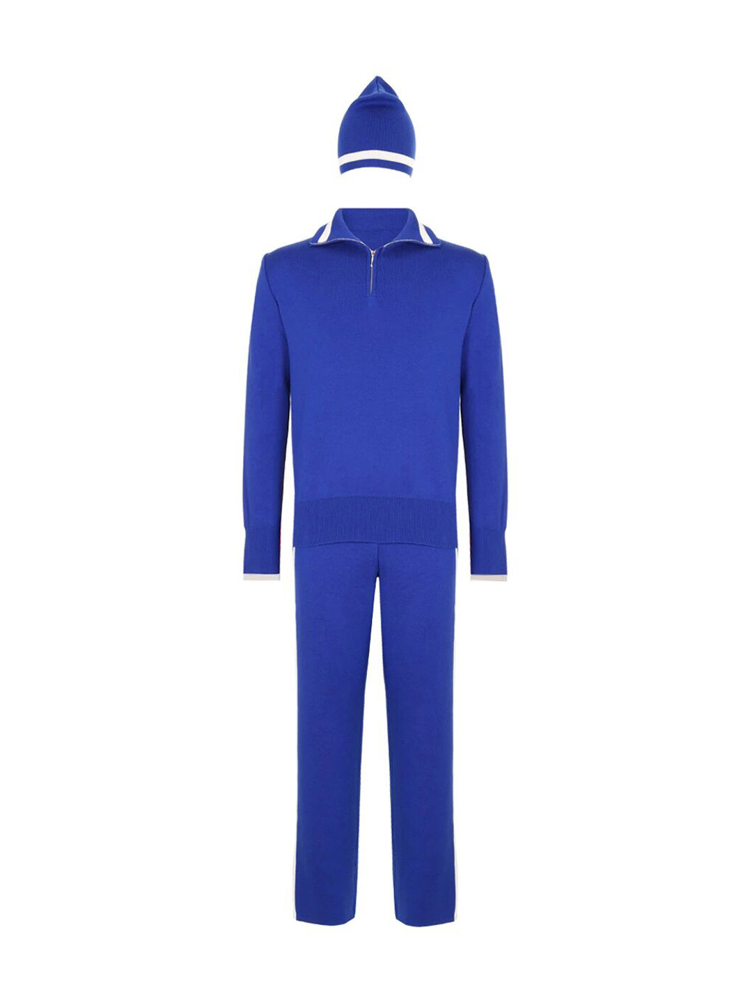 Костюм спортивный BOS BISON