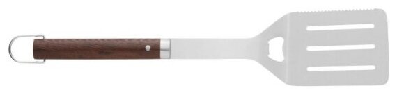 Лопатка для барбекю Berghoff Essentials, 43 см