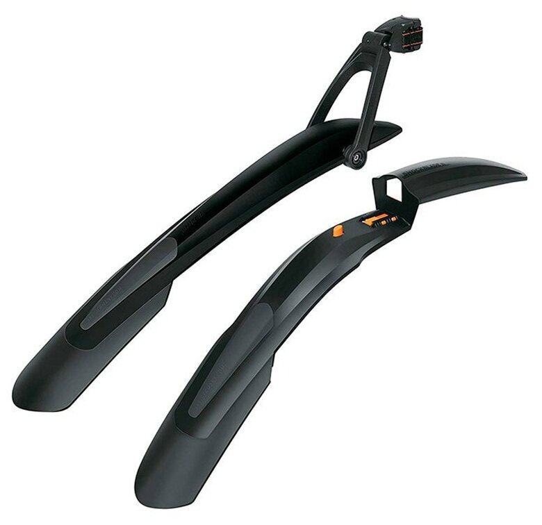 Крылья SKS BLADE 29" 11389