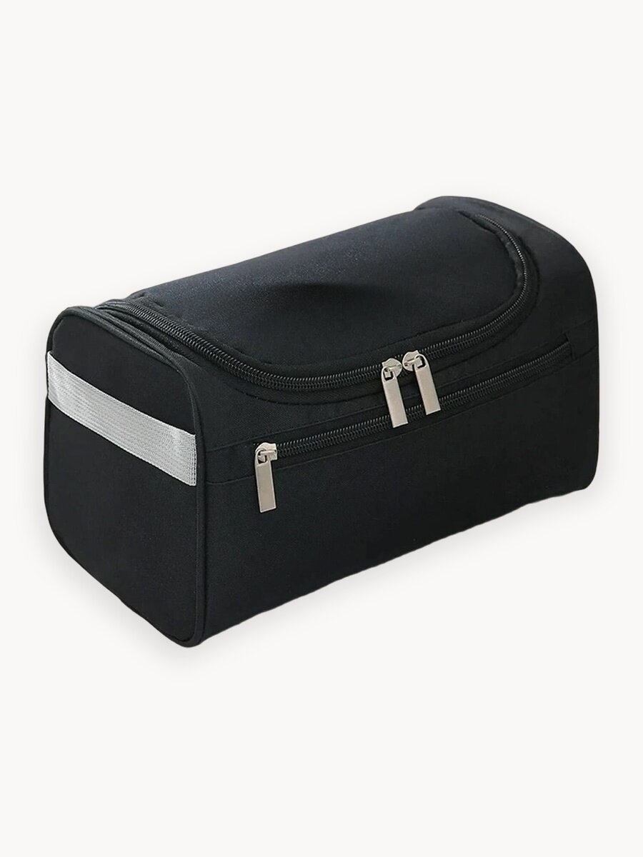 Косметичка