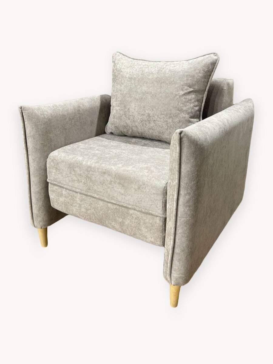 Кресло-кровать Дэрия