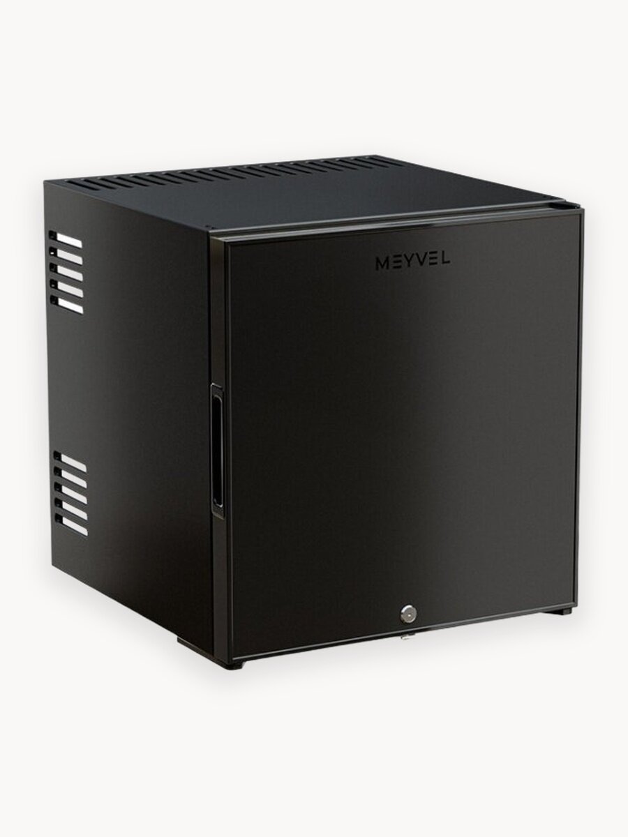 Минибар Meyvel MMA-28B