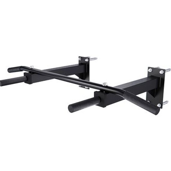 Турник настенный Dfc Y0010F