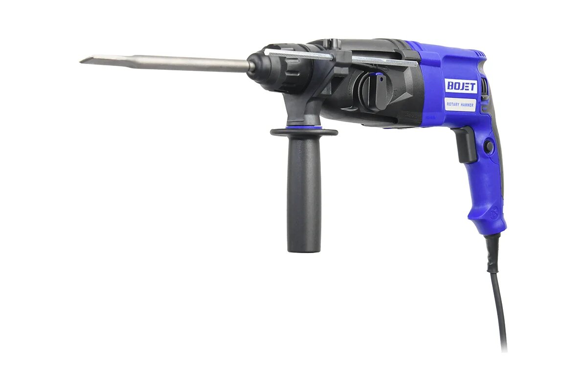 Перфоратор Bojet ERH-800