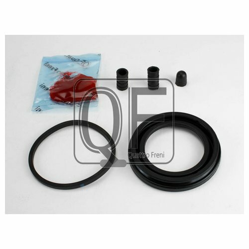 Ремкомплект тормозного суппорта Quattro Freni QF00Z00093 для Mazda 6, CX-5