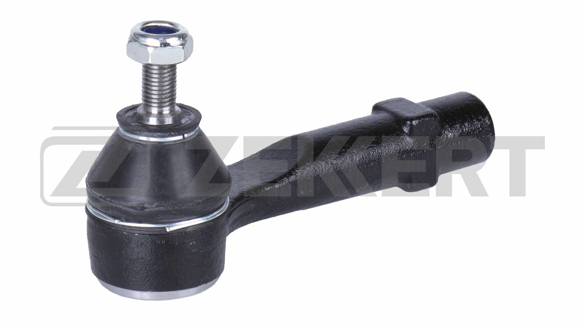 Наконечник поперечной рулевой тяги ZEKKERT SN-2544
