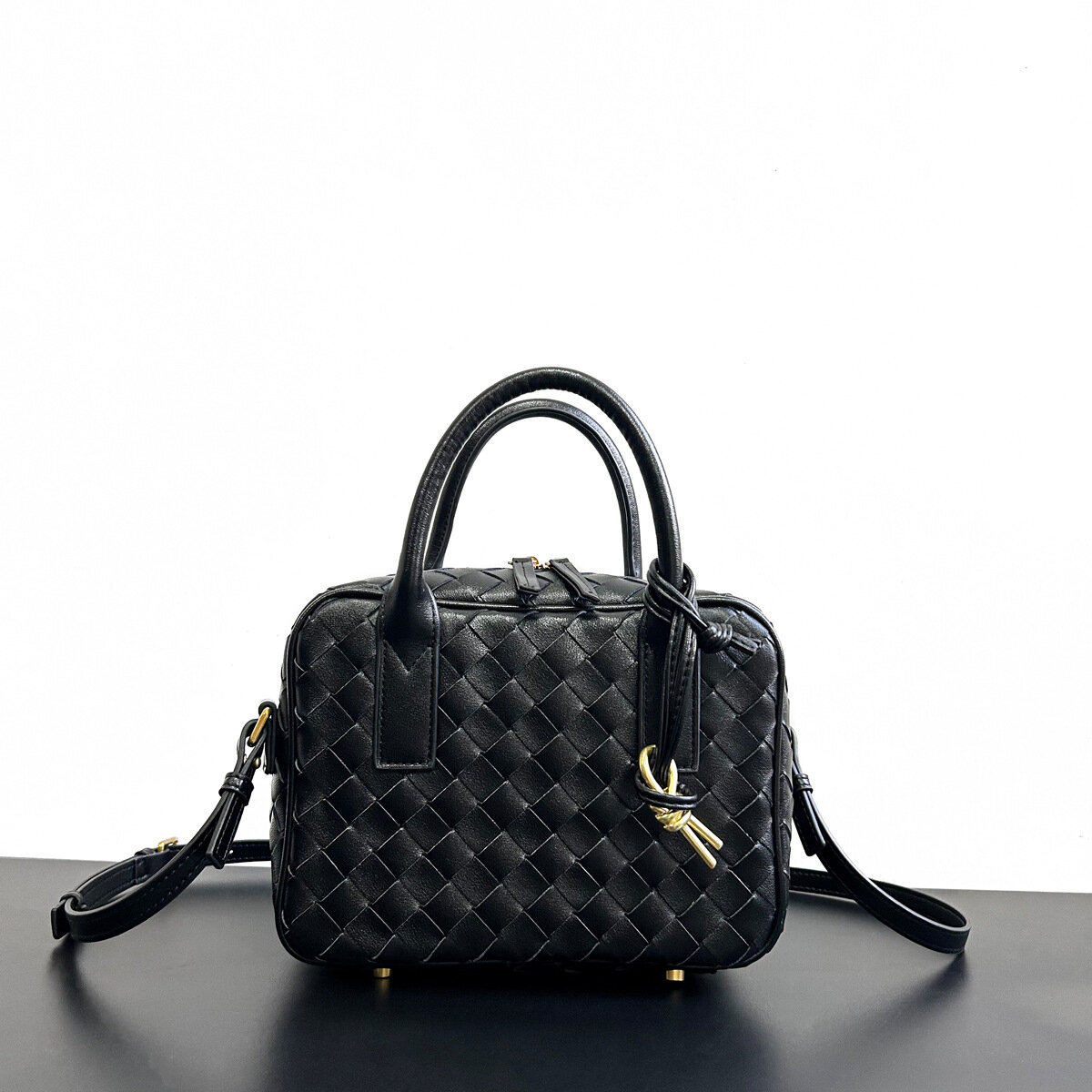 Сумка мессенджер