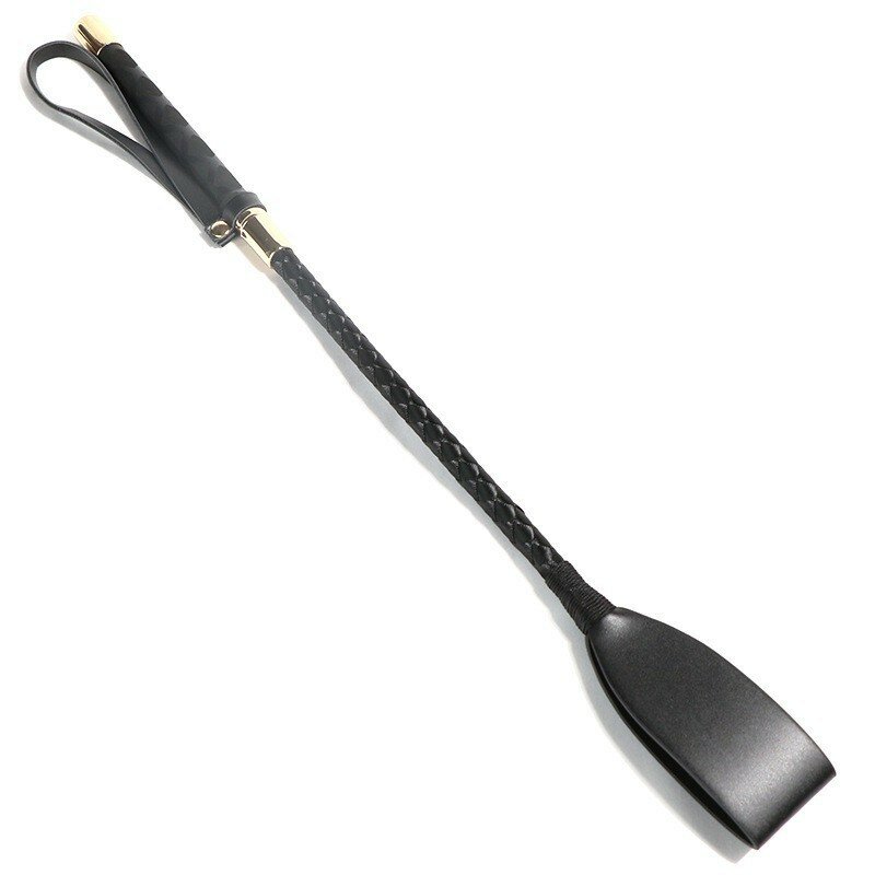 Jiuai SM кожаный хлыст для взрослых альтернативные игрушки секс-принадлежности кисточка хлыст унисекс поставка