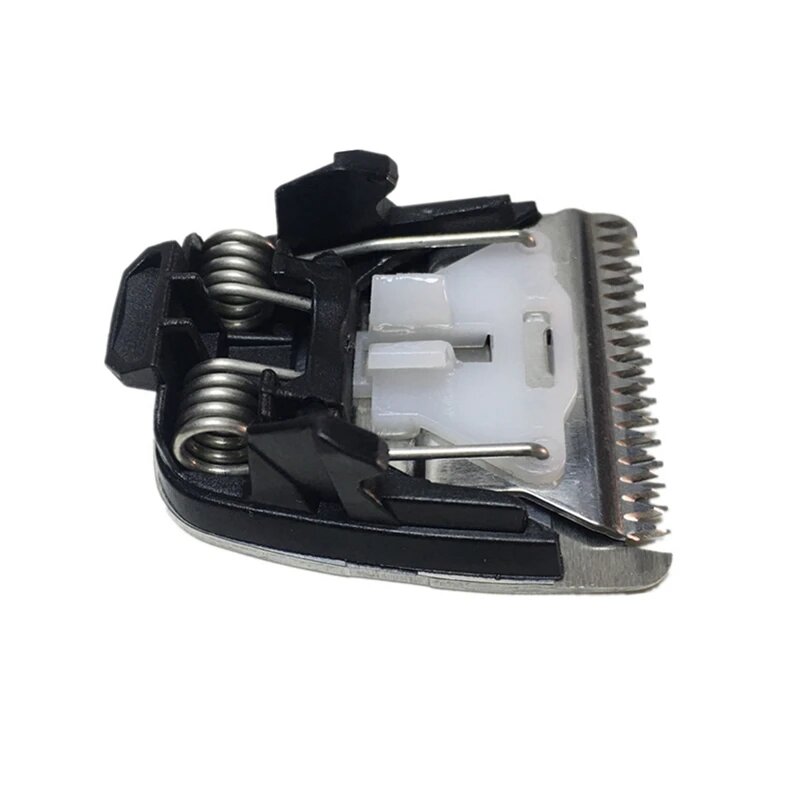 Головка машинки Philips MG7730/33, Small