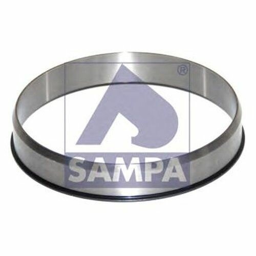 Вращающееся кольцо, коленчатый вал Sampa 0212521