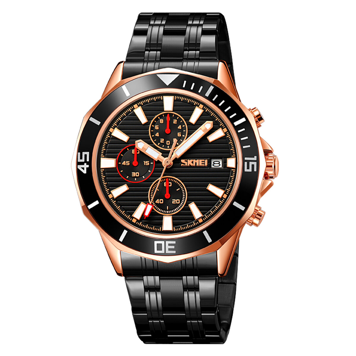 Наручные часы Классика