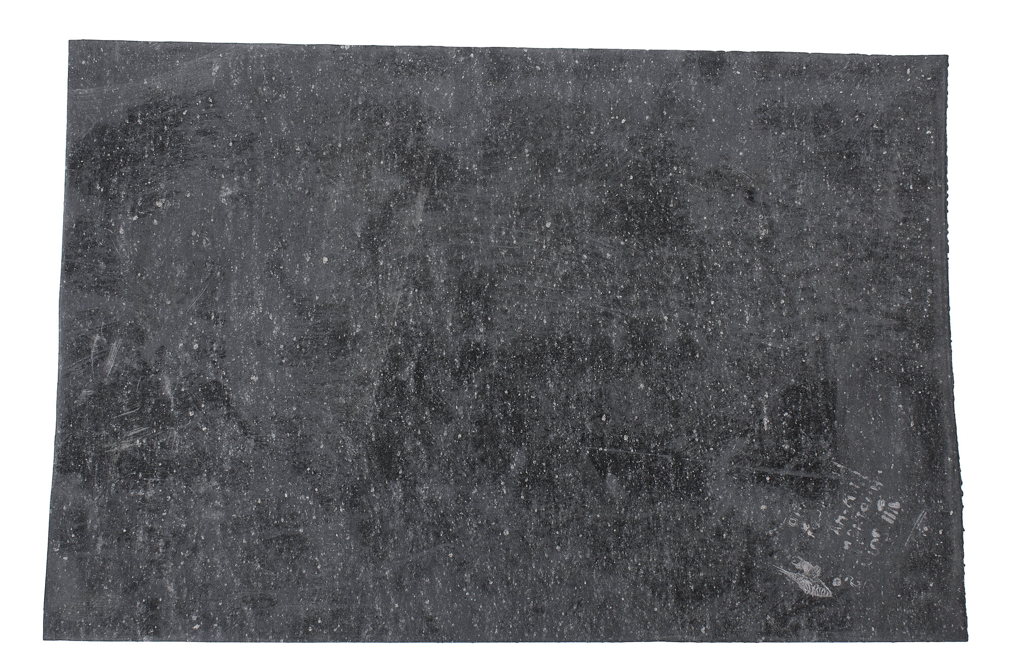 Паронит ПМБ 0.4мм (750х500мм)