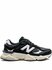 Кроссовки New Balance 9060, размер 47.5 EU, black/black