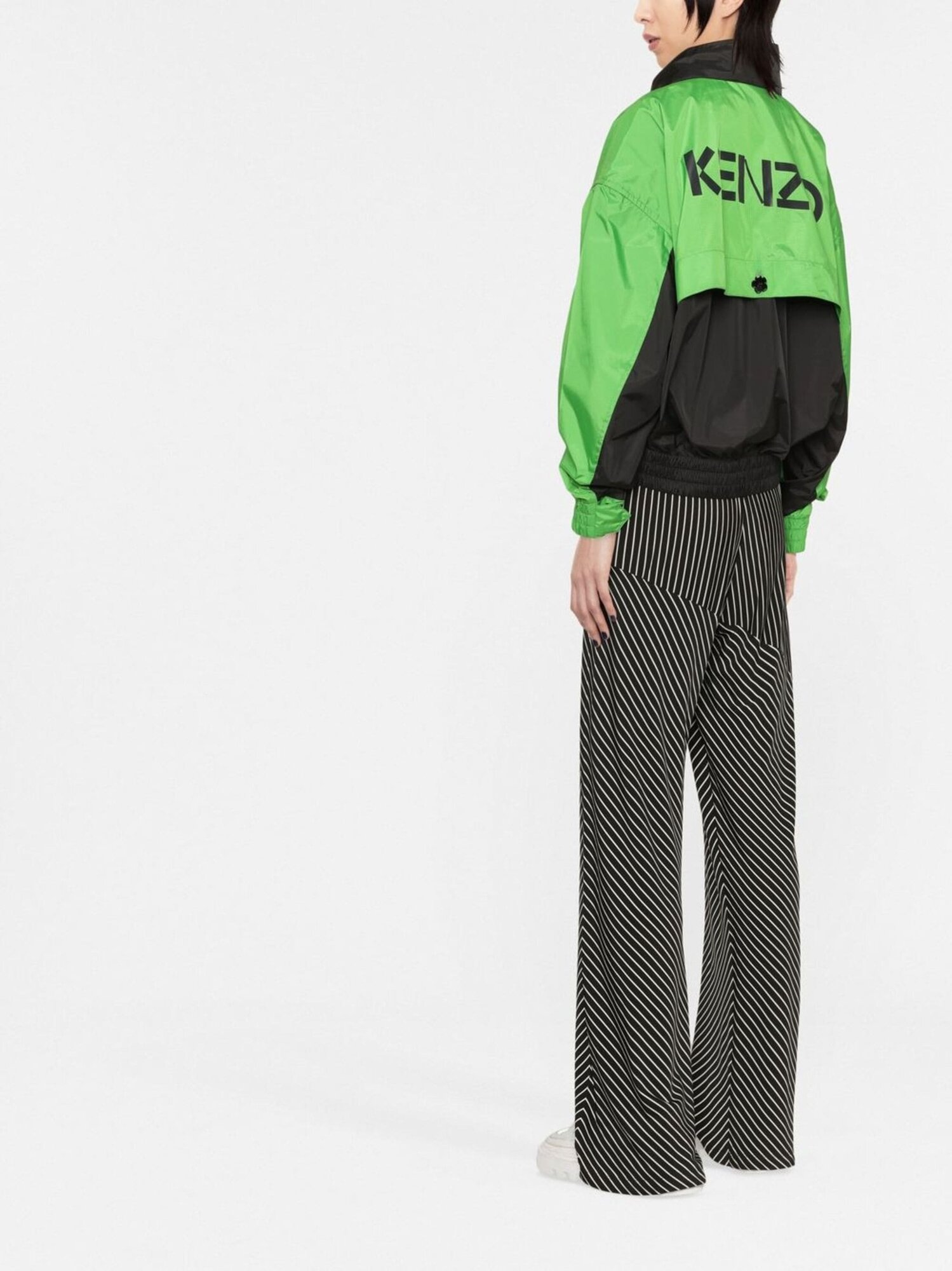 Куртка KENZO, размер 40 — фото 1