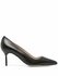 Туфли Manolo Blahnik Tora 70, размер 36, черный