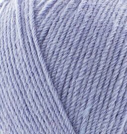 Пряжа Alize Happy Kids 257 (5 мотков-100 грамм-310м)/25% шерсть; 10% бамбук; 65% акрил