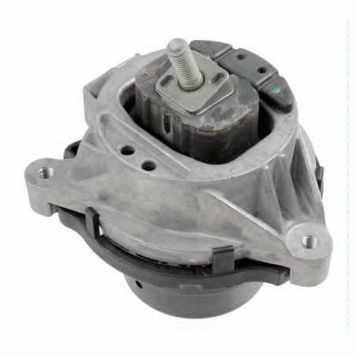 Опора двигателя Lemforder 3743301 для BMW 3 серия F30, F80, F31, F34, 4 серия F32, F82, F33, F83, F36