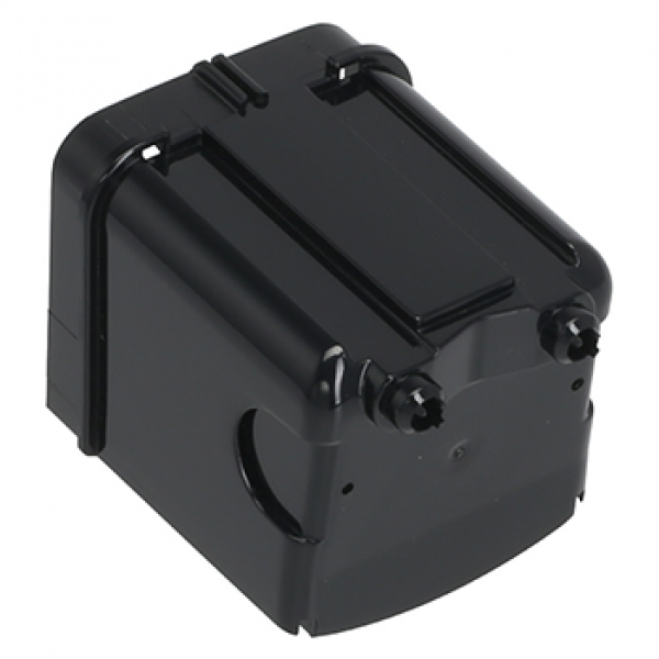5332227200 Диспенсер подачи кофе Delonghi