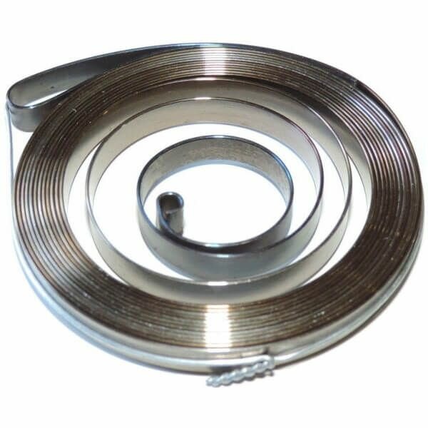 Пружина "Husqvarna" стартера H-455 Rancher