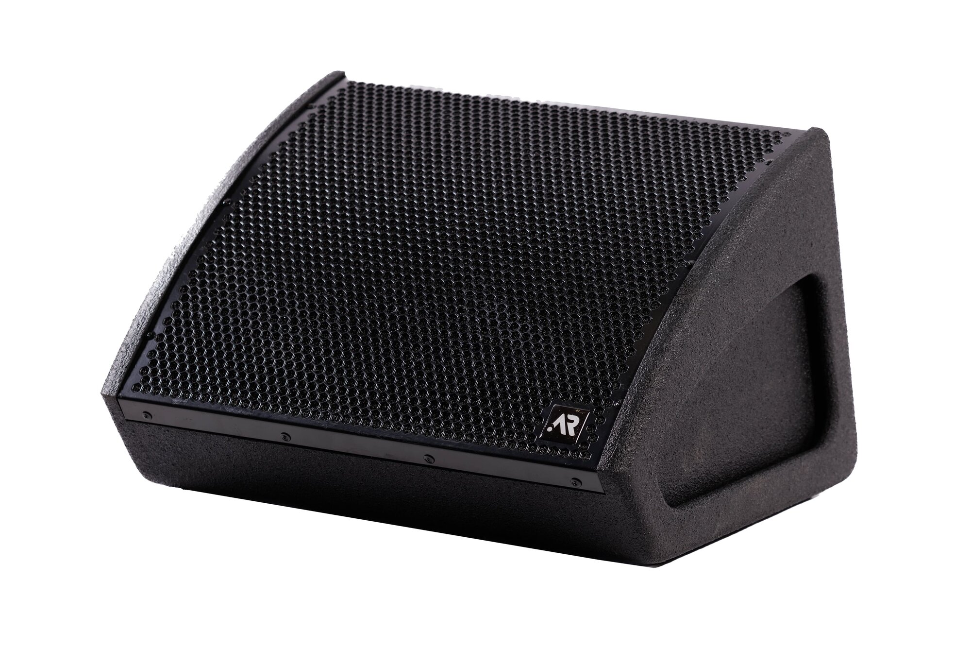 Монитор AUDIORUS X 12AM