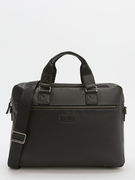 Сумка мессенджер