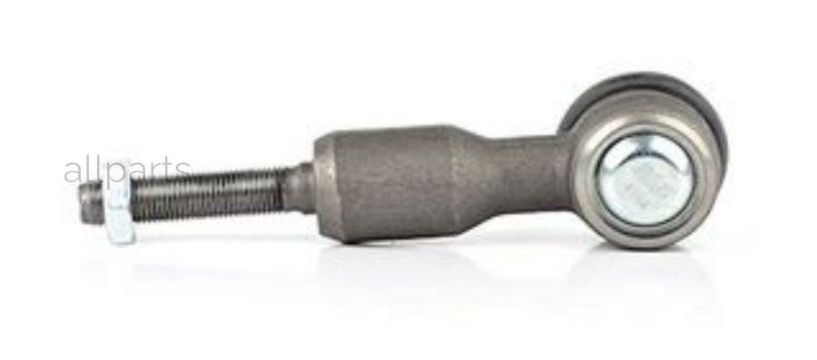 BSG AUTO PARTS BSG90-310-006 Наконечник рулевой тяги левый, правый