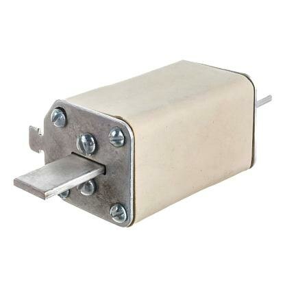 Плавкие вставки ПН2-100 УЗ 100А (количество 40 штук)