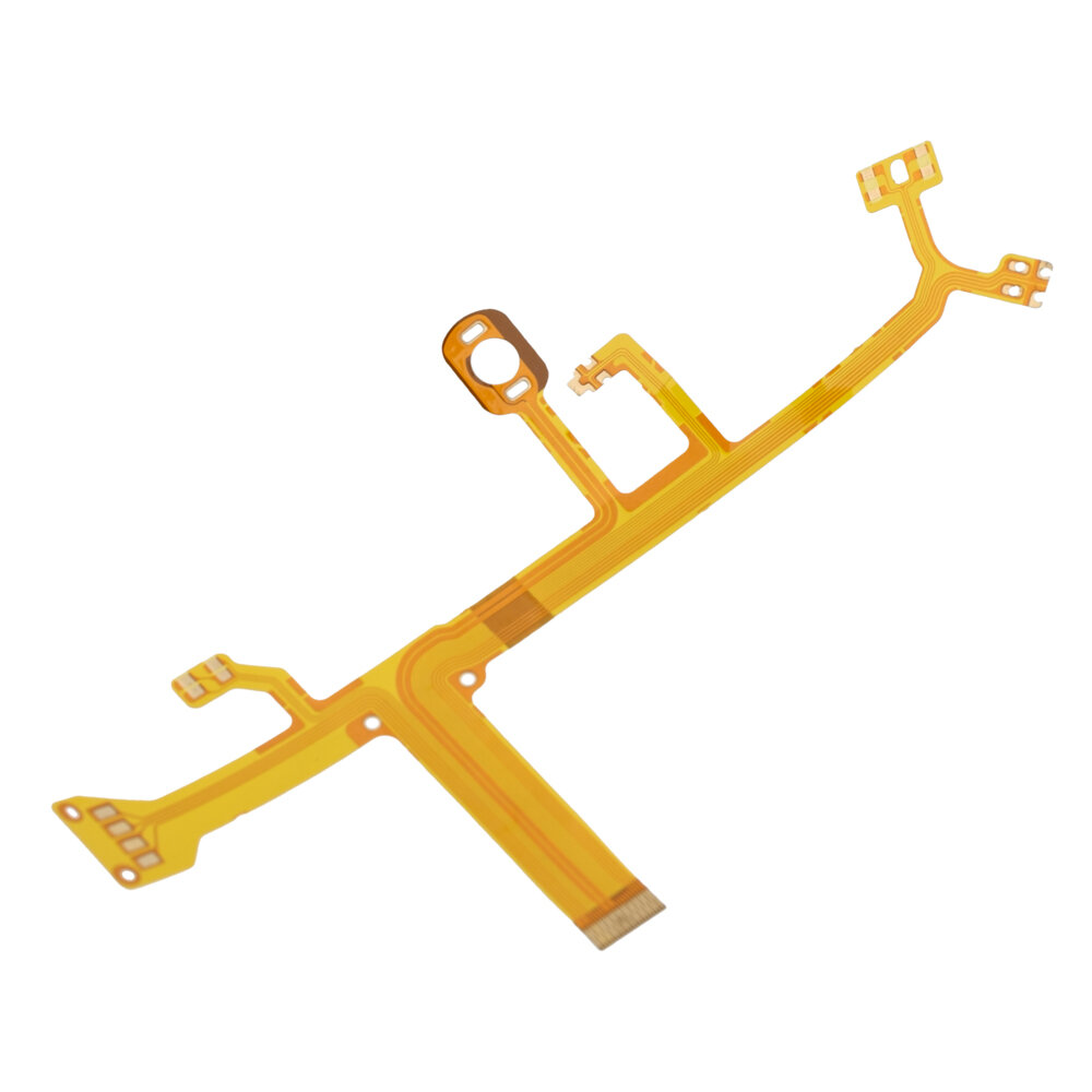 Шлейф для Olympus FE170 FE210 FE230 FE280 FE320 S220 S200