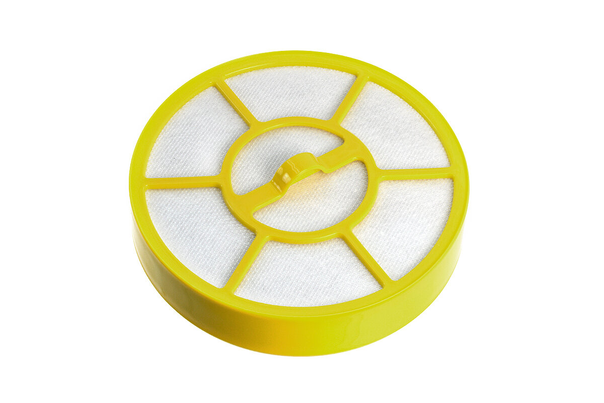 Фильтр подходит для пылесоса KARCHER VC 3 (1.198-125.0), VC 3 (1.198-137.0), VC 3 Premium (1.198-131.0), VC 3 Premium (1.198-135.0), VC 3 Premium (1.198-138.0)