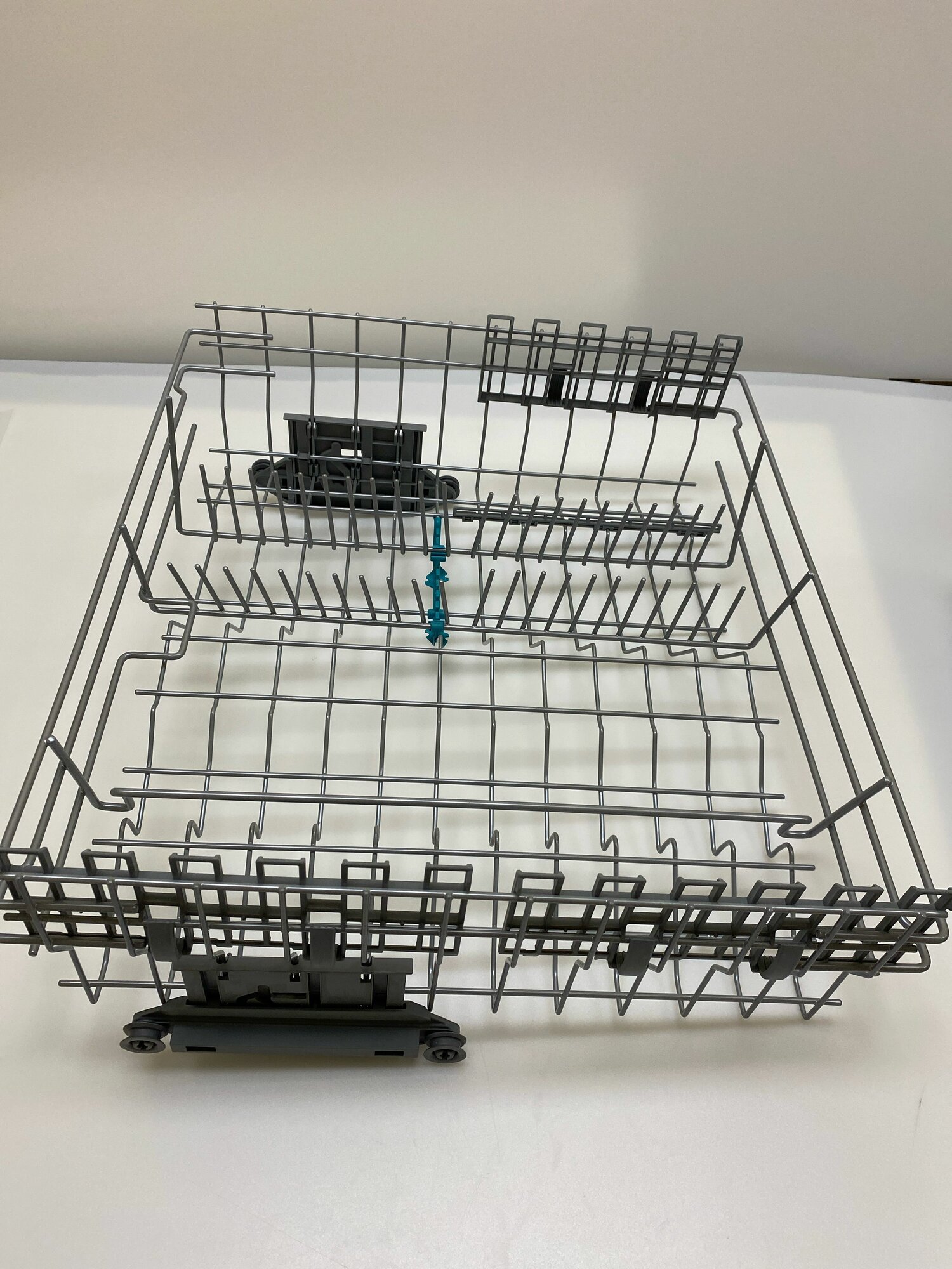 Корзина верхняя, для ПММ Gorenie GV 663D60