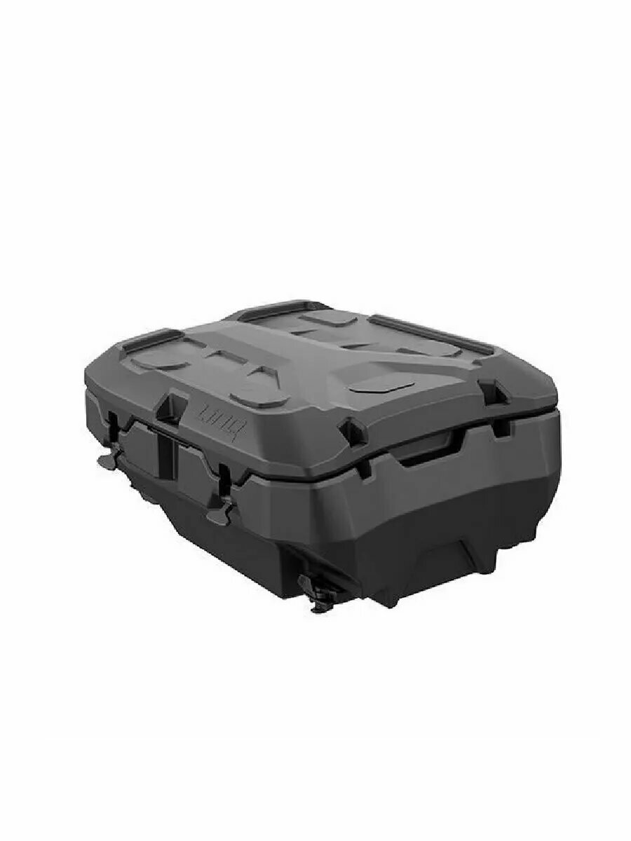 Багажный короб BRP LYNX LINQ UTILITY CARGO BOX
