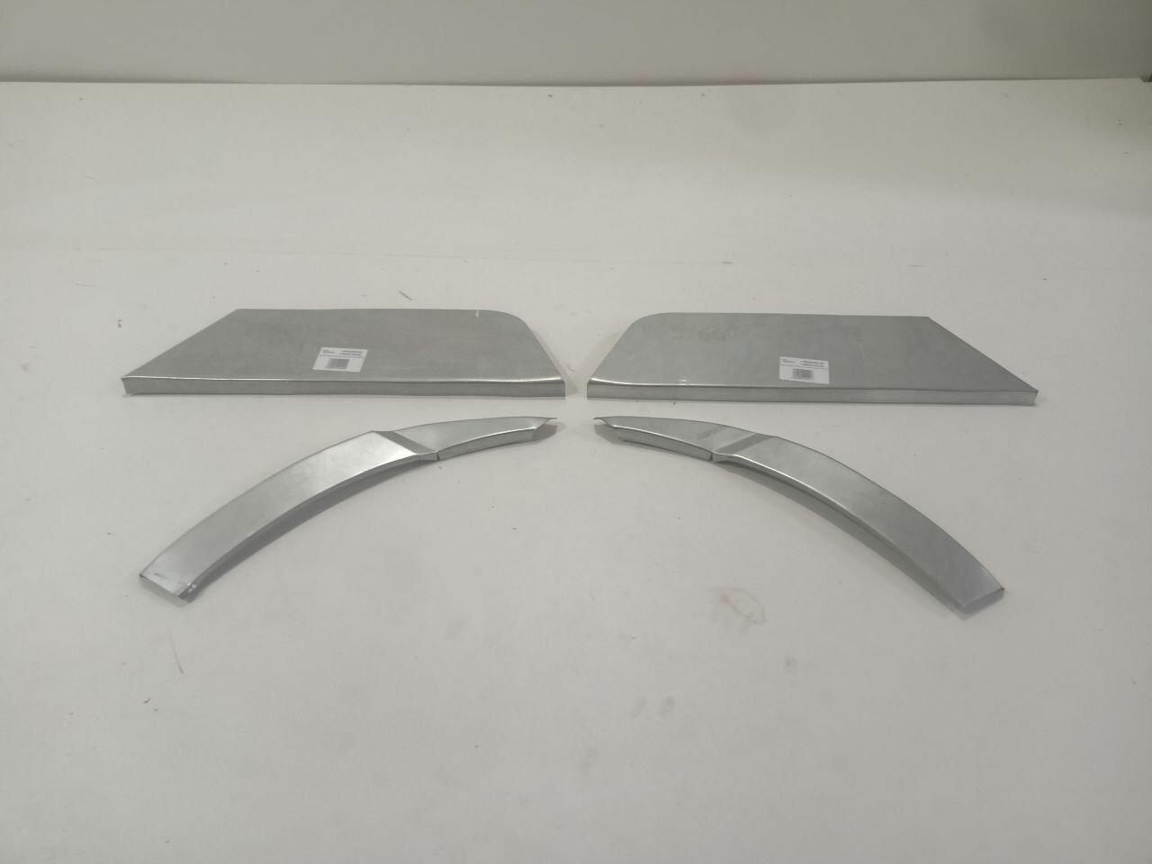 Арка задняя правая Chery Amulet, для автомобиля Чери Амулет , арки для автомобиля