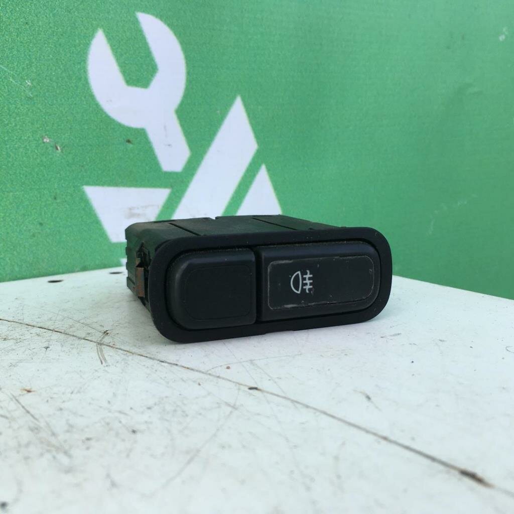 Кнопка противотуманки Rover 4-series 1995-2000