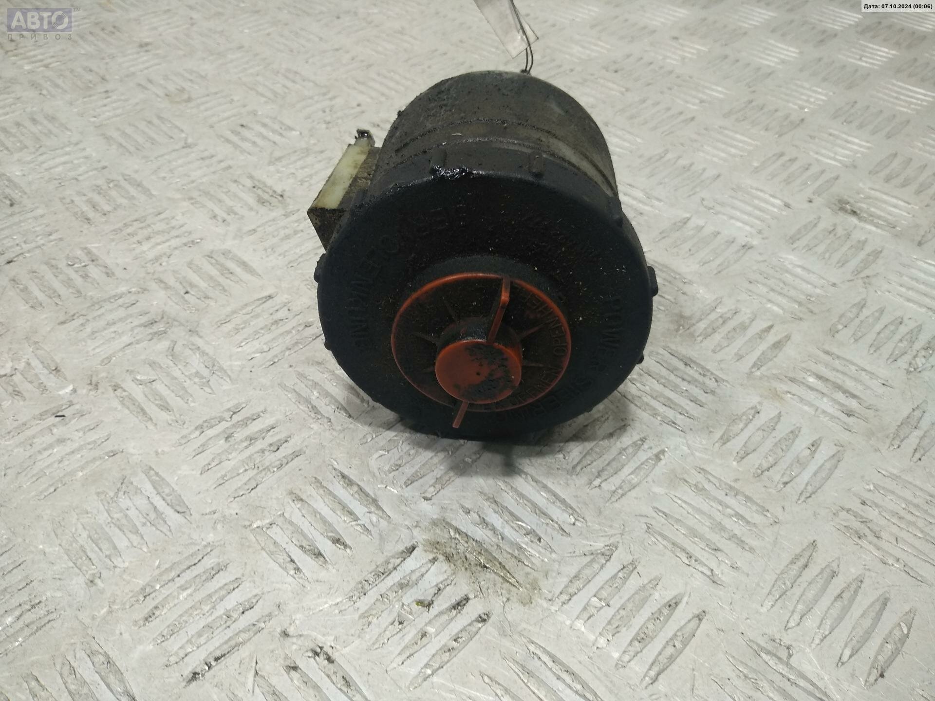 Бачок гидроусилителя Volkswagen Transporter T4