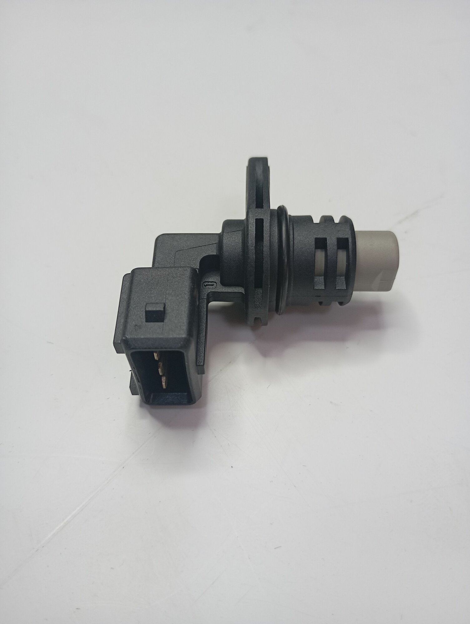 Датчик положения распредвала Chery Tiggo FL [1.6 16V CVT внедорожник 4X2] 371F3611011