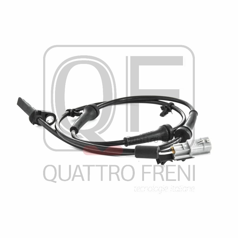 Импульсный Датчик QUATTRO FRENI QF61F00027