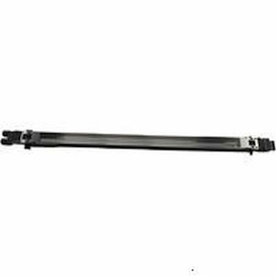 Блок коротрона заряда Konica Minolta A92WR70311