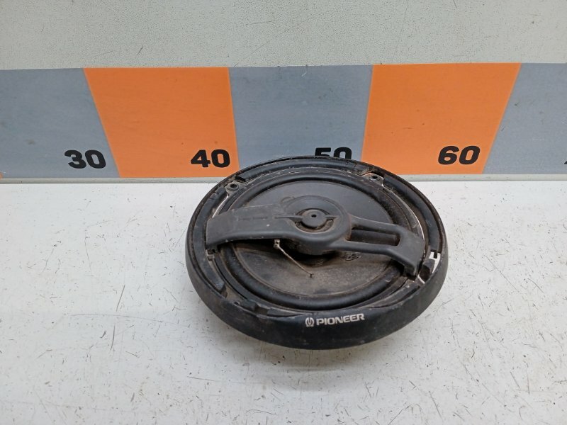 Б/У Чери Кимо S12, А1 Динамик Chery Kimo A1 2008 S12 219564 CHERY арт. S127901070