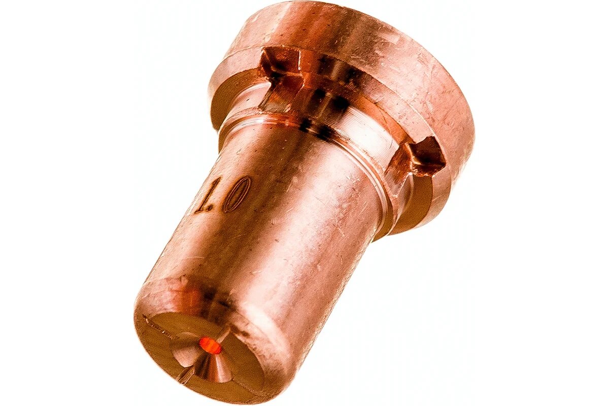 ПТК Сопло удлиненное d1,0 CP PT-31 LOV8601-10 00000029584 (10 шт. в упаковке)