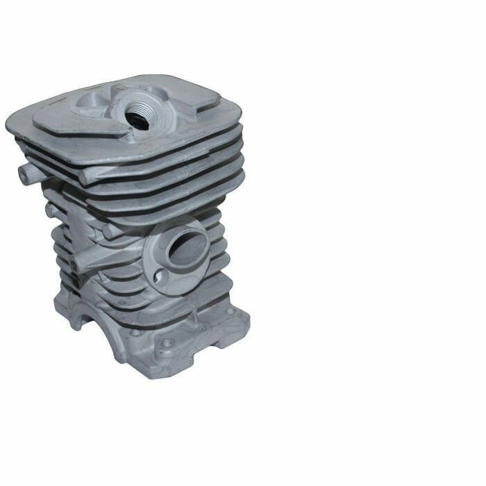 Цилиндр HUSQVARNA H141,142, 2040 (40мм) 5300699-41